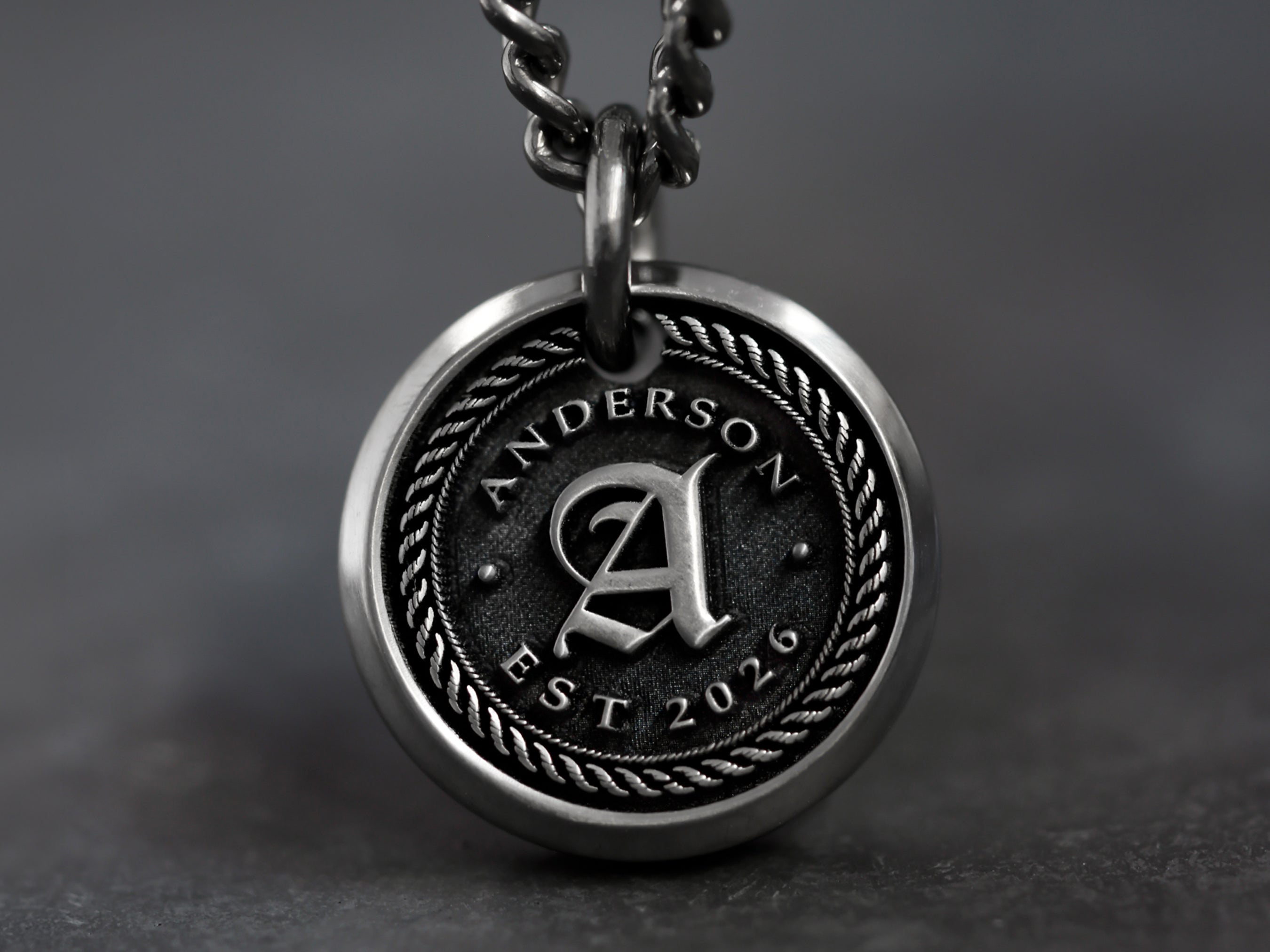 Custom Team Gifts - High End Handcrafted Gifts for Awesome Teams ...