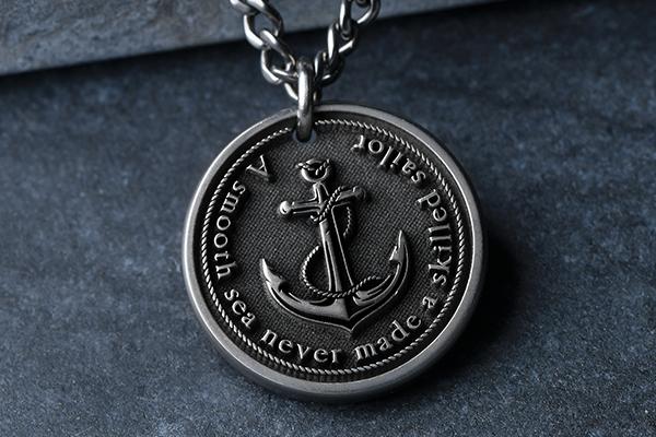 Custom Engraved Graduation Gifts | Maven Metals